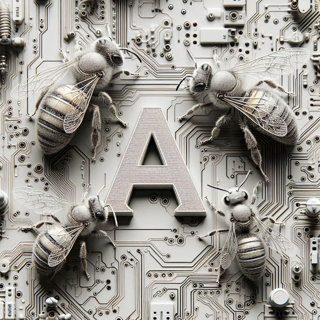 Professional Portfolio