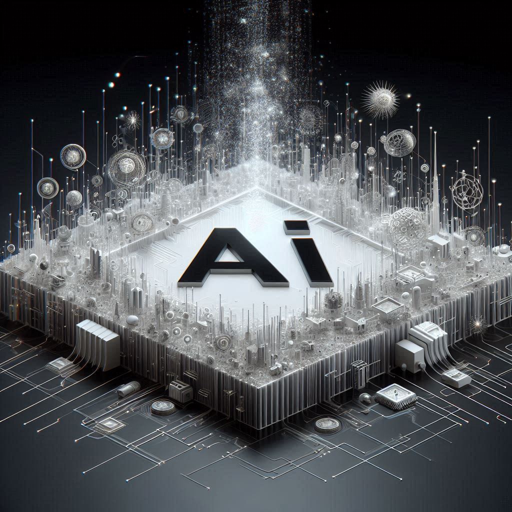 Professional Portfolio